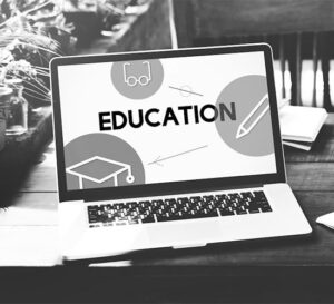 Academics丨Pearl Project Management Synergies Int Ltd