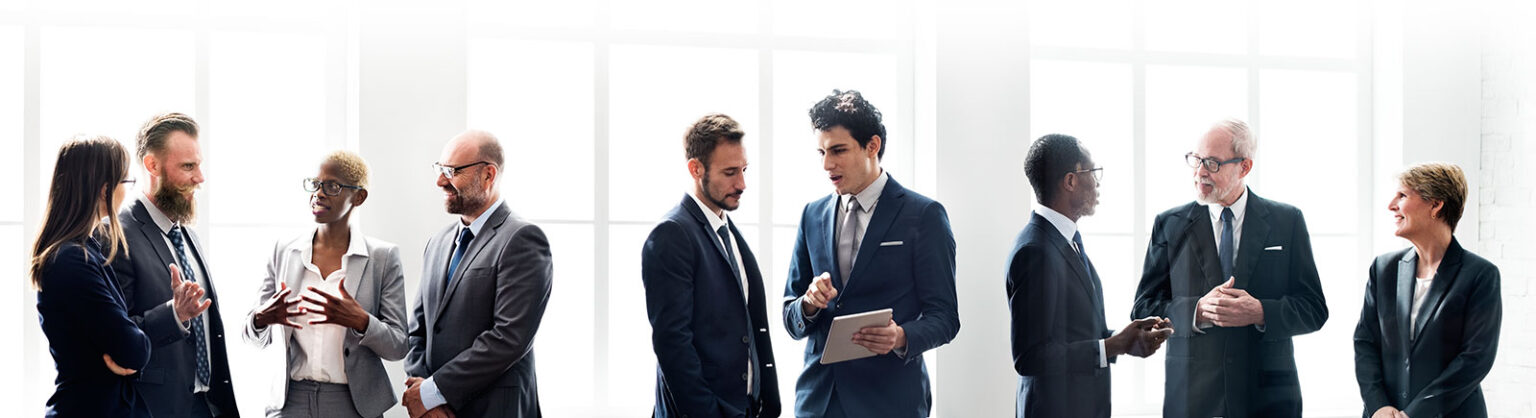 Project Management Training & Consultation丨Pearl Project Management ...